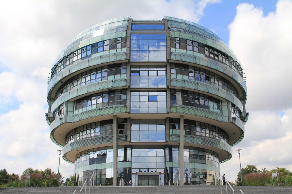 Das Gehirn verstehen! – brainWEEK